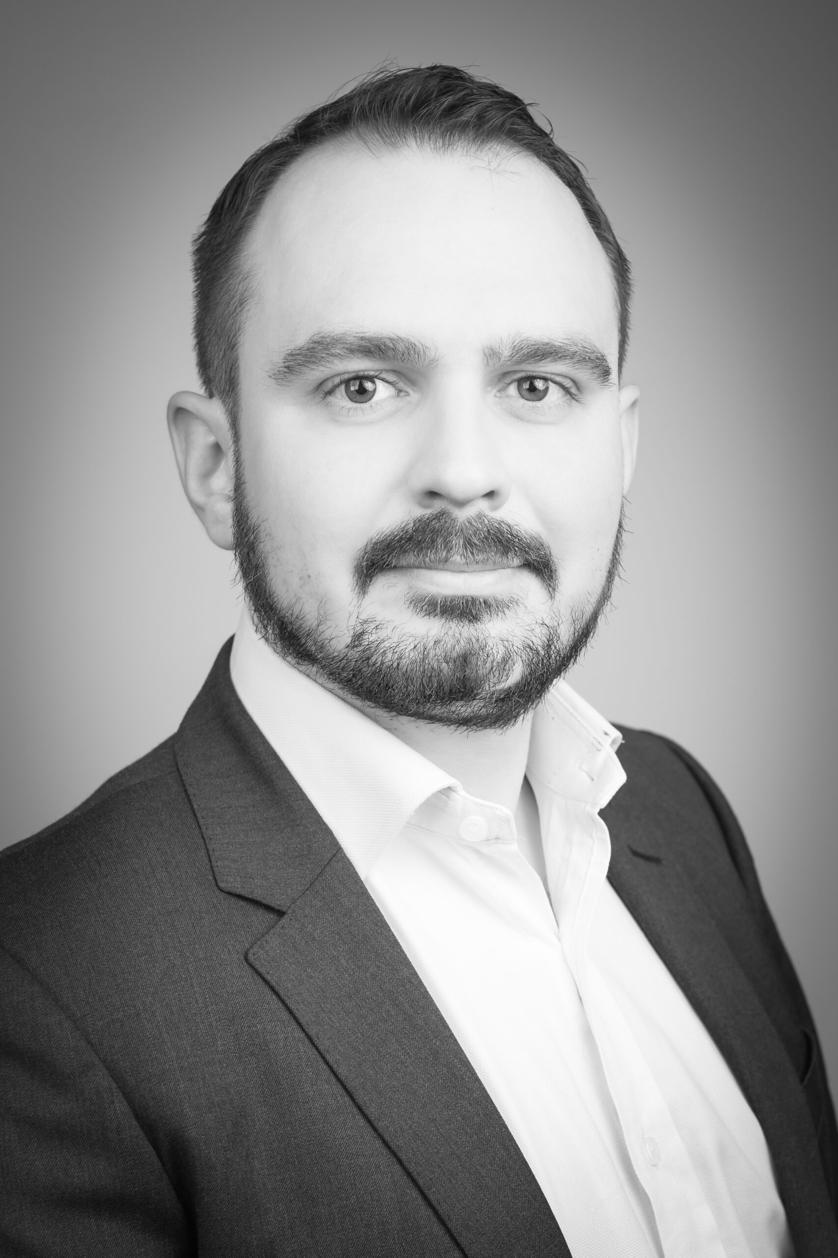 About us - The Team - Brooklands