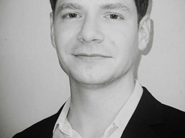 About us - The Team - Brooklands