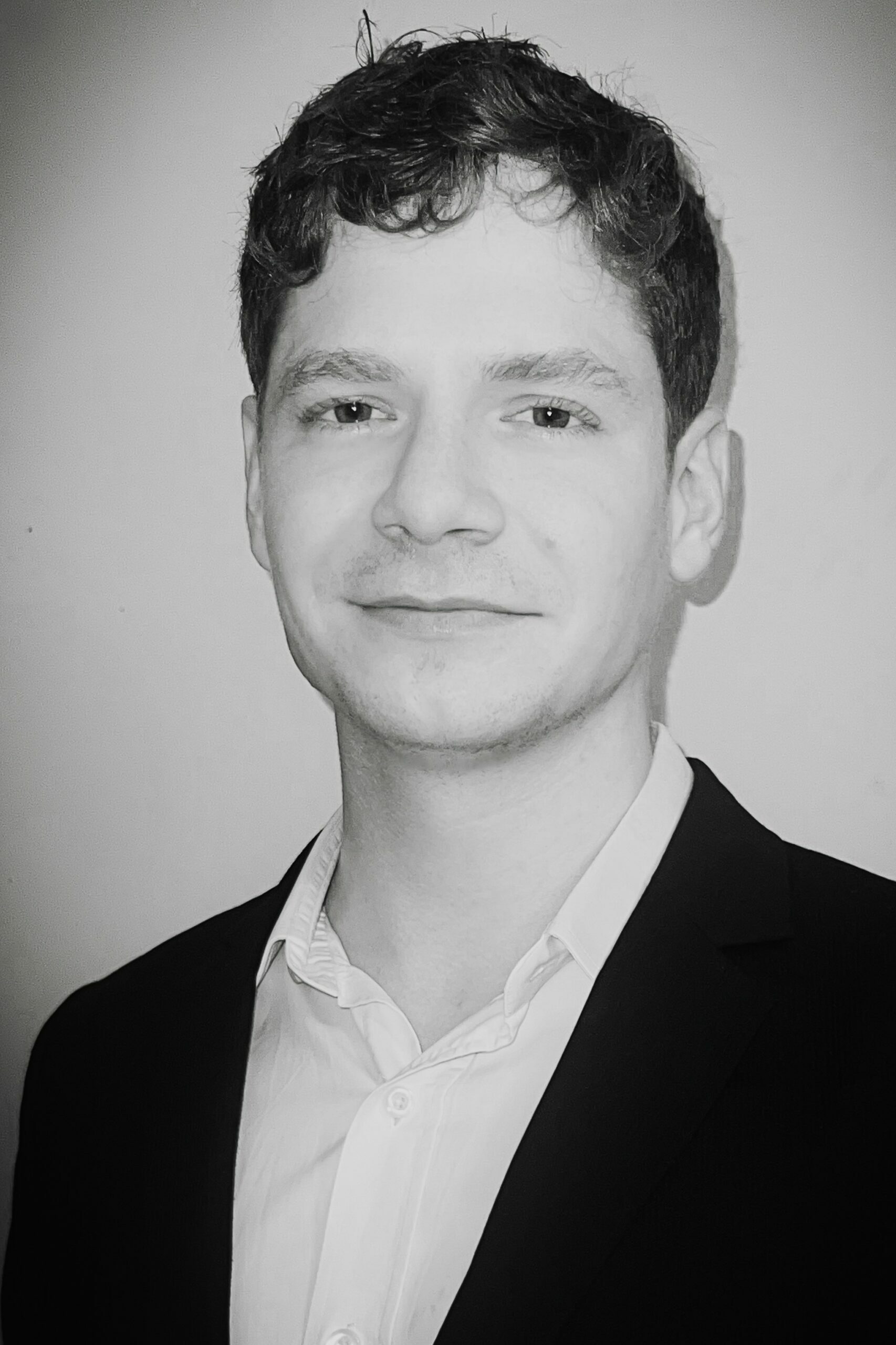 About us - The Team - Brooklands