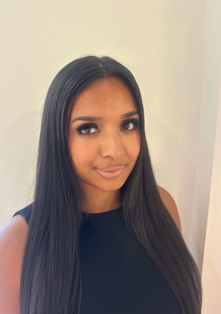 Team - The Team - Brooklands