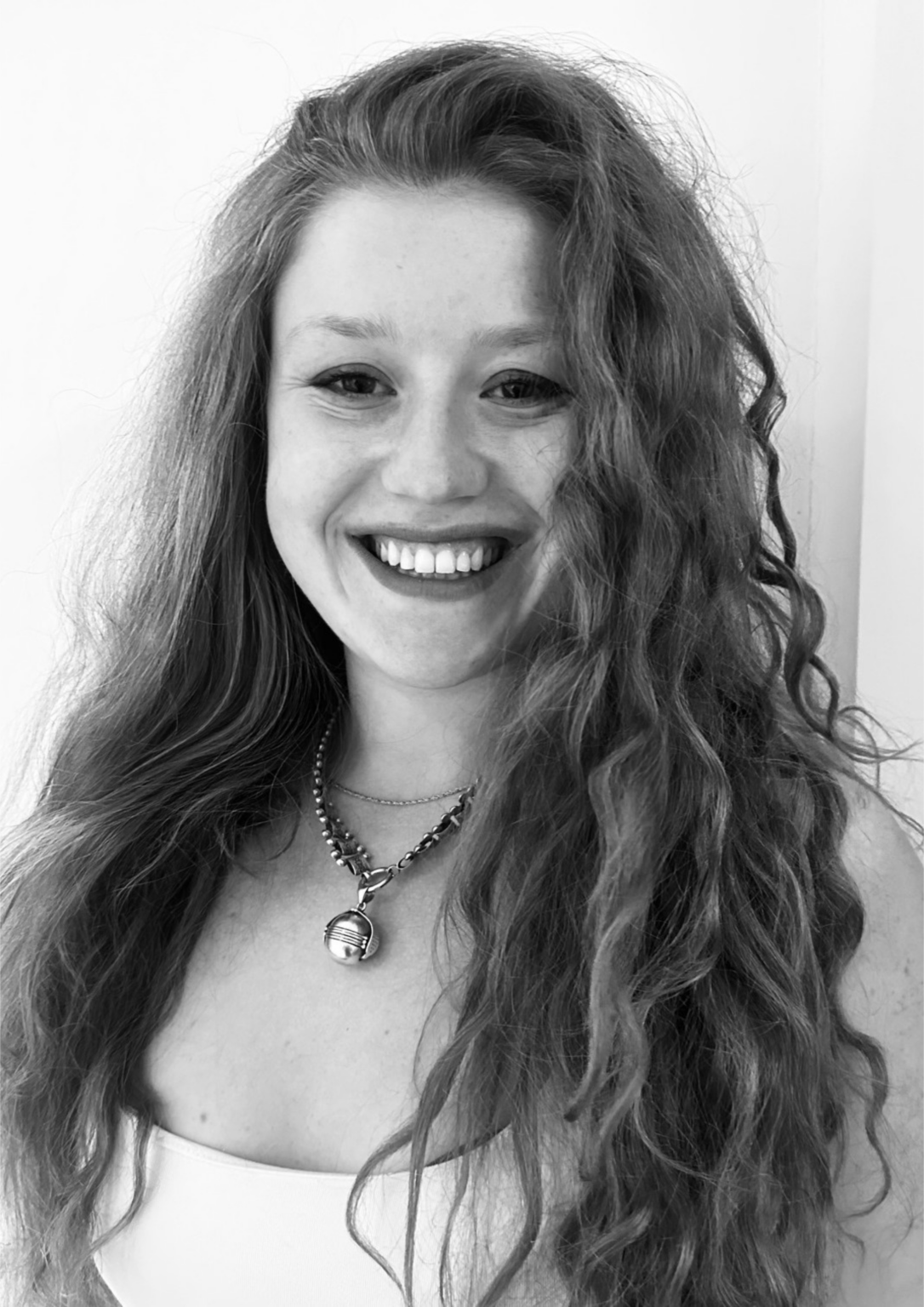 Team - The Team - Brooklands